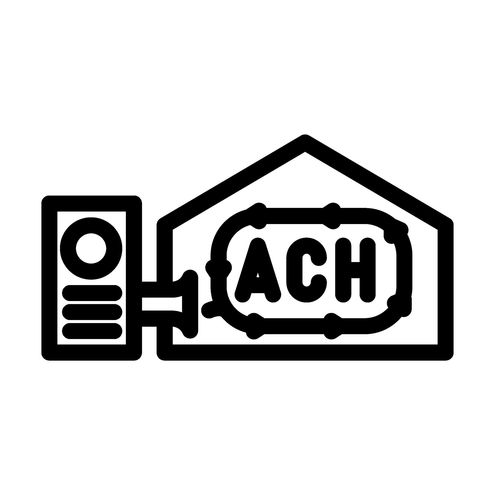 air exchange rate line icon illustration 43256826 Vector Art at Vecteezy air exchange rate line icon illustration 43256826 Vector Art at Vecteezy