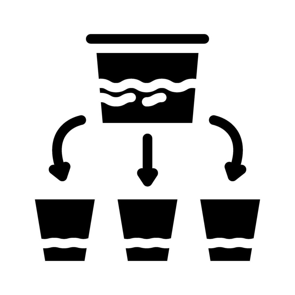 link juice seo glyph icon illustration 43257188 Vector Art at Vecteezy link juice seo glyph icon illustration 43257188 Vector Art at Vecteezy