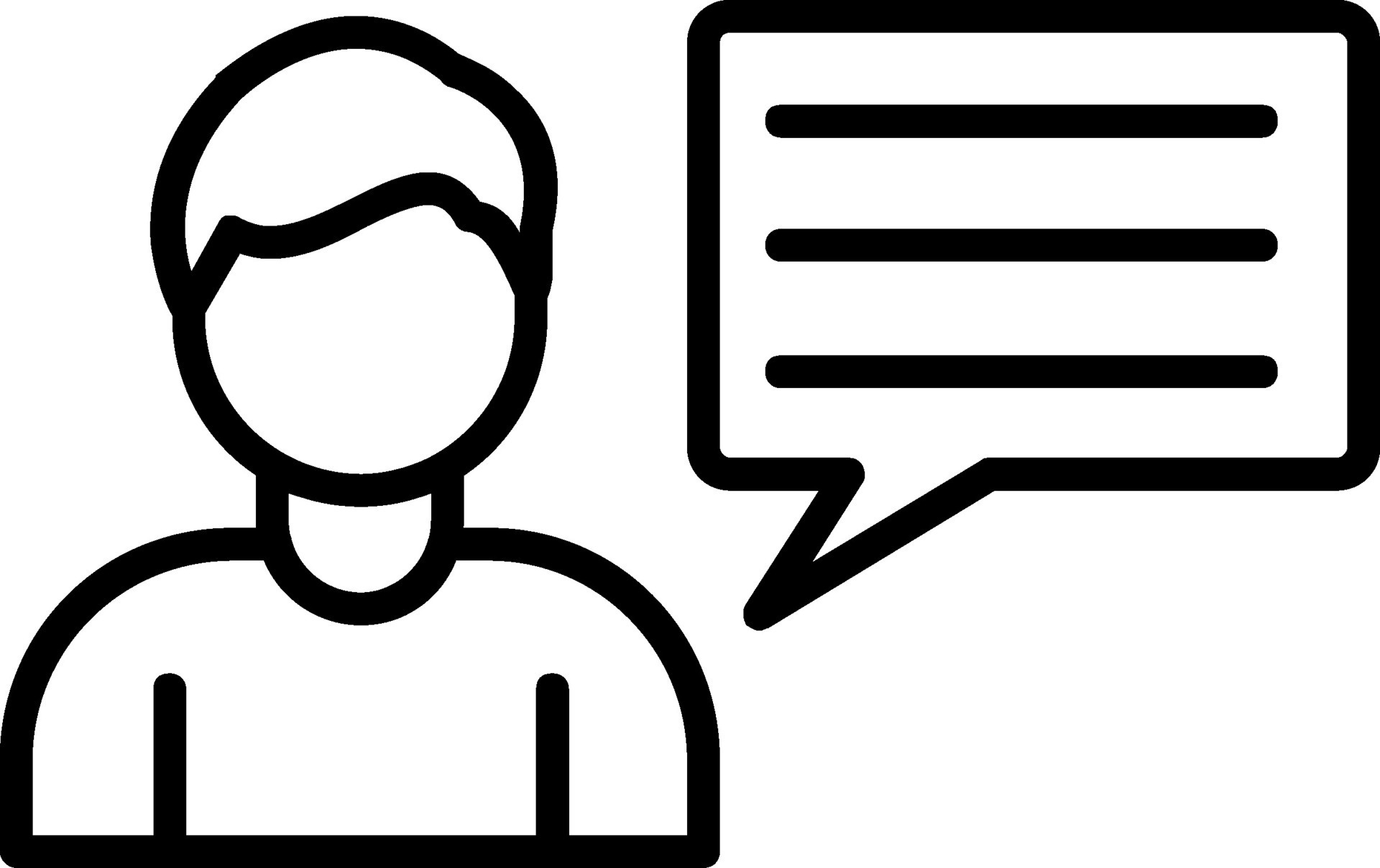 Business Consulting Line Icon 43257997 Vector Art at Vecteezy Business Consulting Line Icon 43257997 Vector Art at Vecteezy