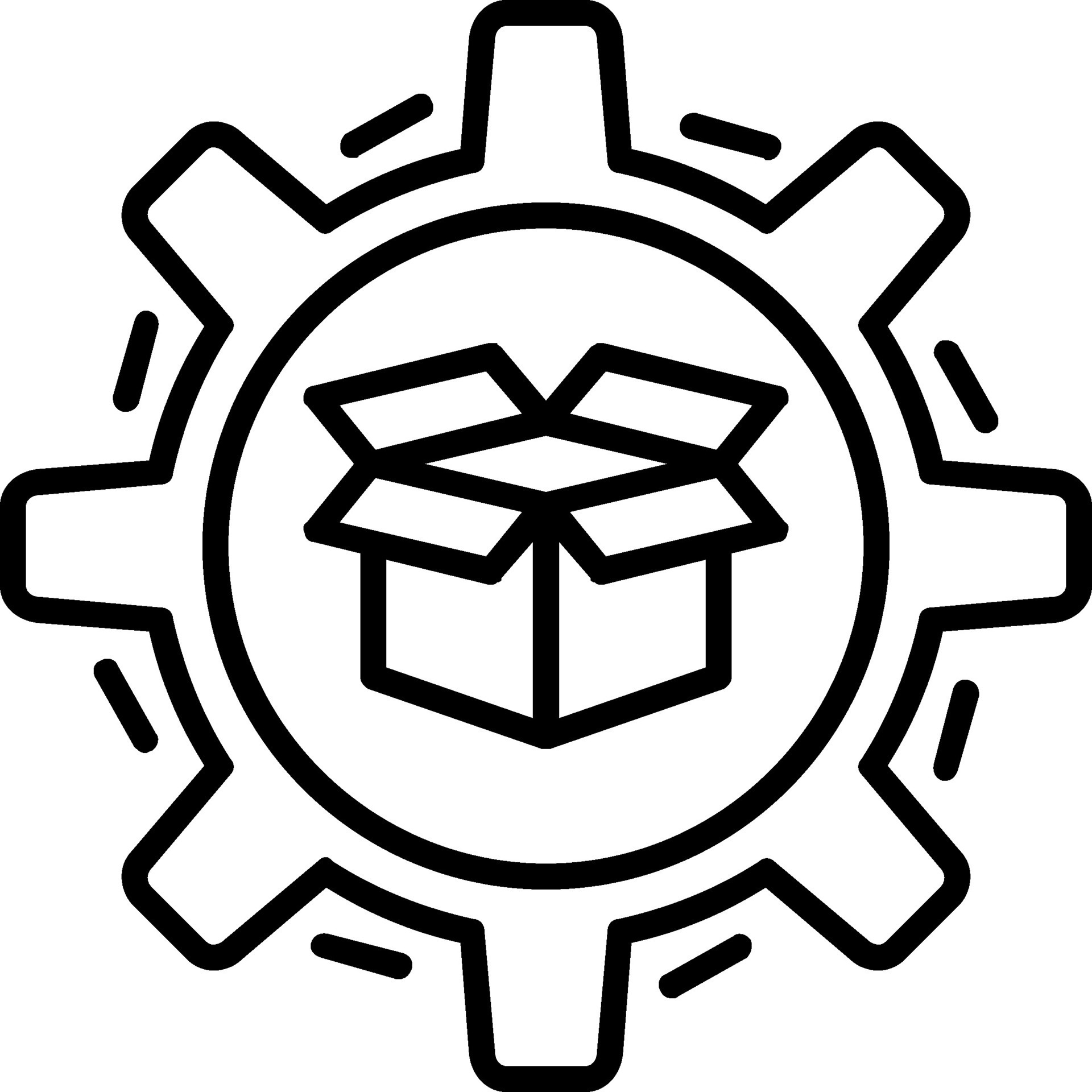 Product Management Line Icon 43259410 Vector Art at Vecteezy Product Management Line Icon 43259410 Vector Art at Vecteezy