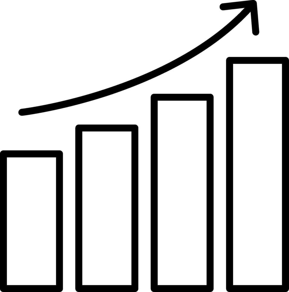 Data Analytics Line Icon 43260321 Vector Art at Vecteezy Data Analytics Line Icon 43260321 Vector Art at Vecteezy