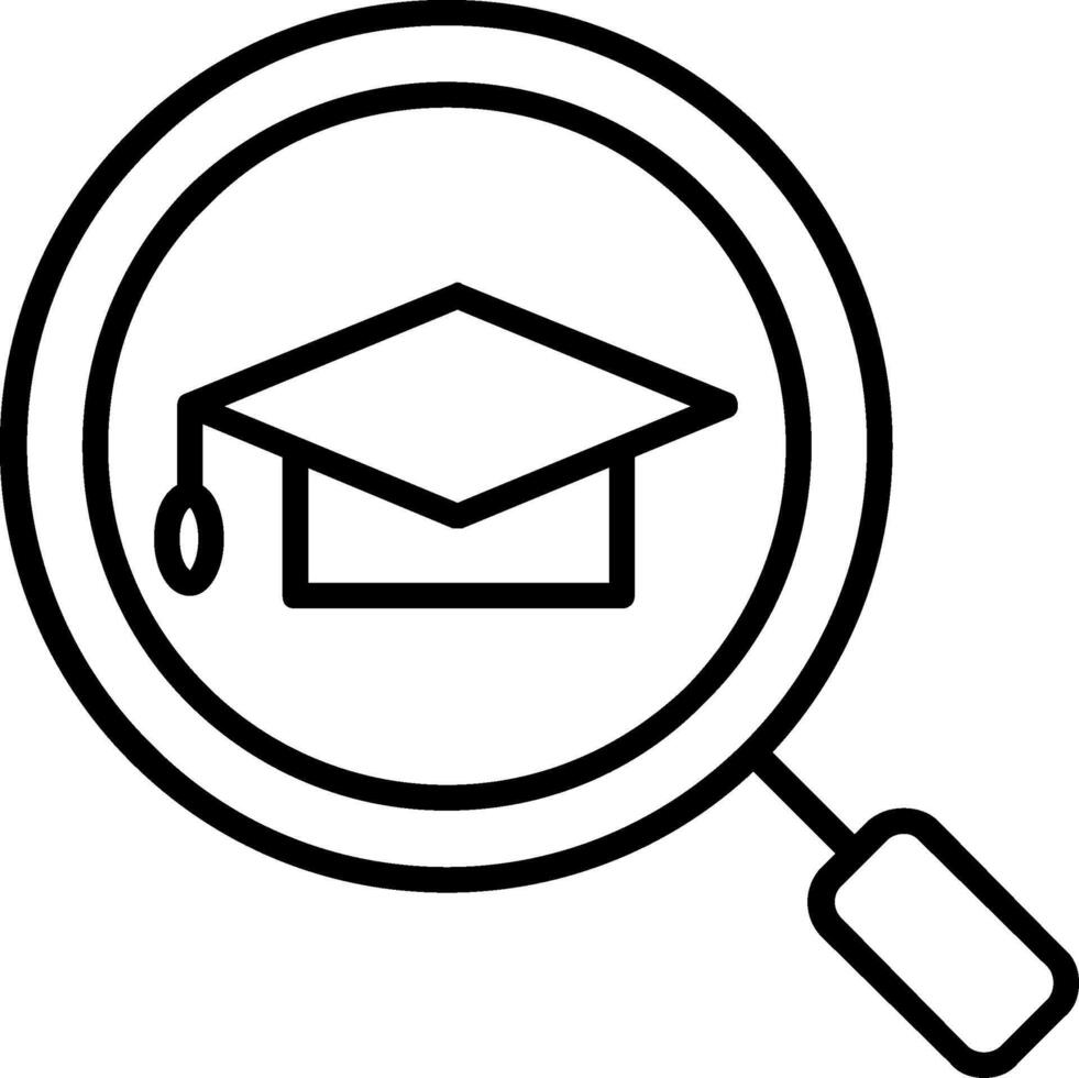 Architecture Line Icon 43263090 Vector Art at Vecteezy