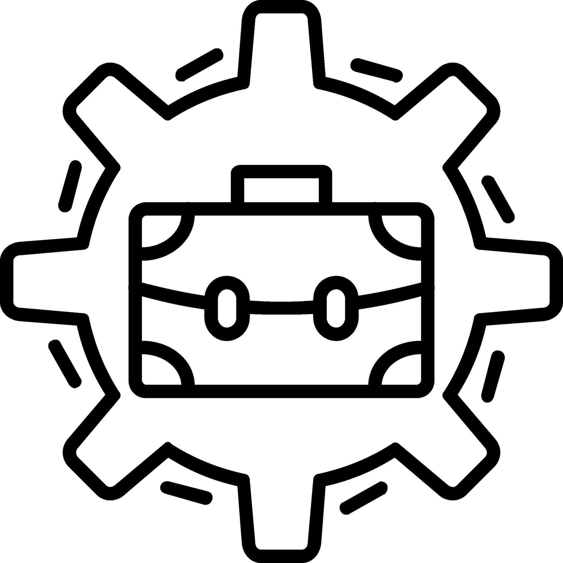Software Development Line Icon 43264423 Vector Art at Vecteezy Software Development Line Icon 43264423 Vector Art at Vecteezy