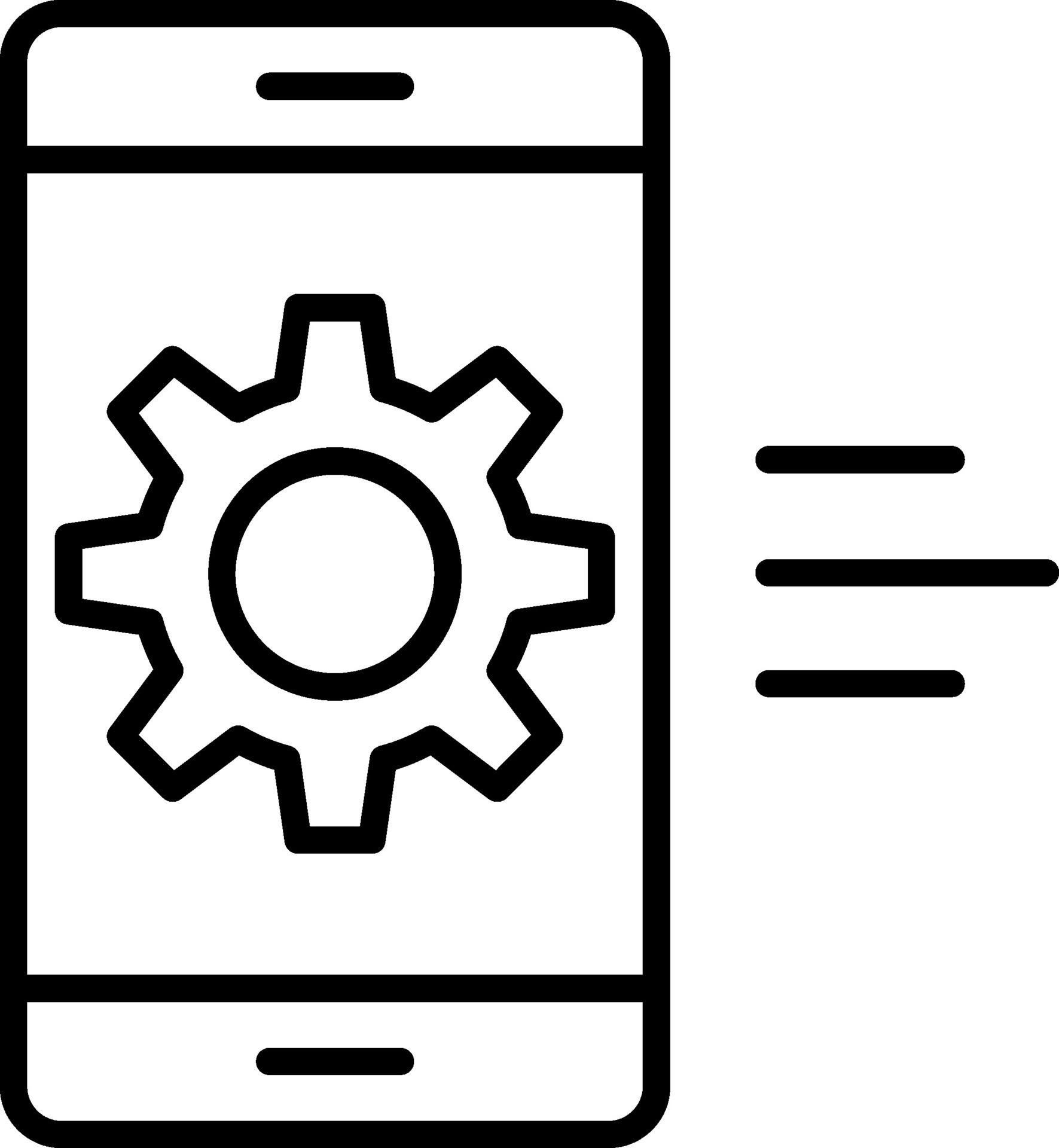 App Development Line Icon 43266056 Vector Art at Vecteezy App Development Line Icon 43266056 Vector Art at Vecteezy