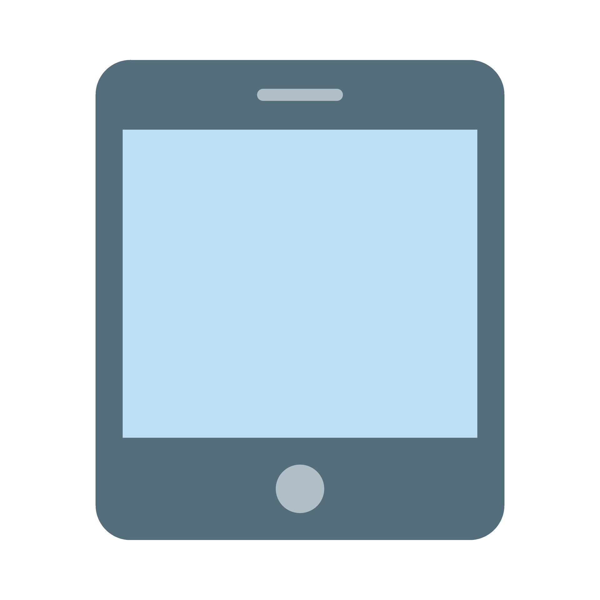 Tab Flat Icon Design 43267683 Vector Art at Vecteezy Tab Flat Icon Design 43267683 Vector Art at Vecteezy