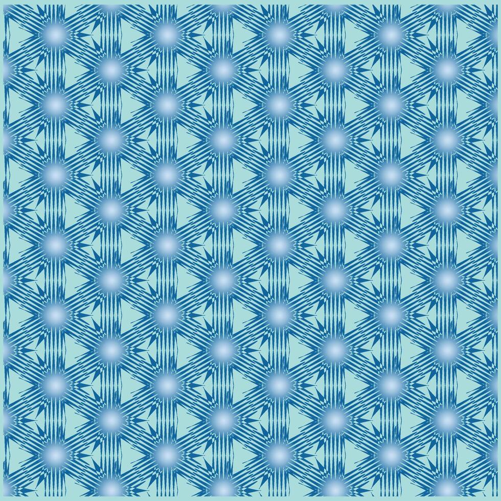 Abstract seamless pattern backgrounds . 43269005 Vector Art at Vecteezy