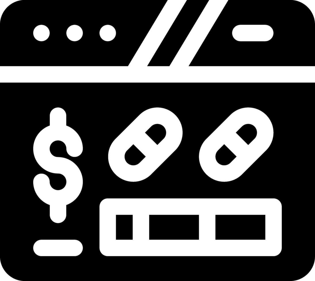 this icon or logo pharmacy icon or other where everything related to ... this icon or logo pharmacy icon or other where everything related to ...