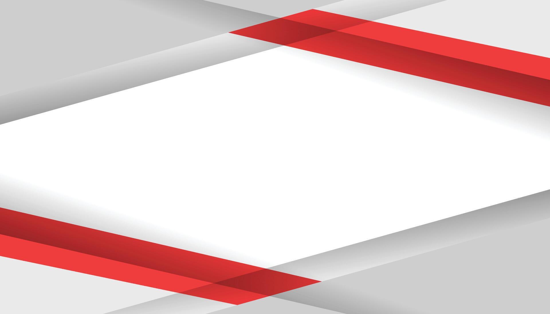 white red abstract background 43270581 Vector Art at Vecteezy