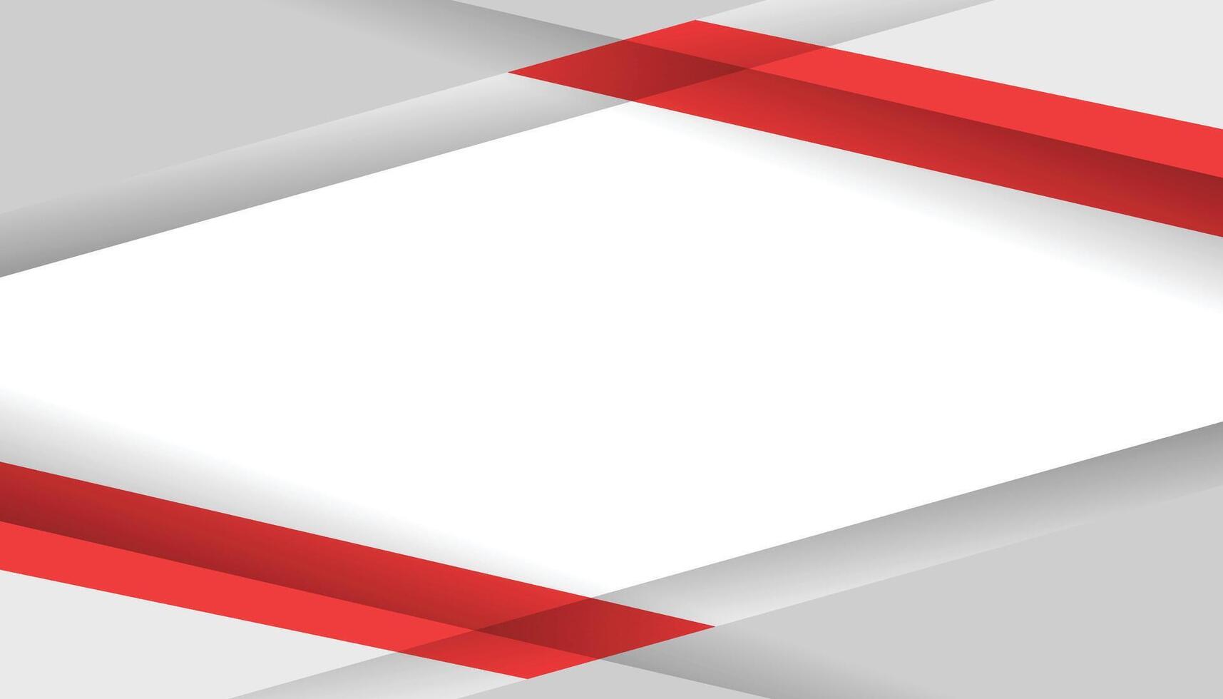 white red abstract background 43270581 Vector Art at Vecteezy