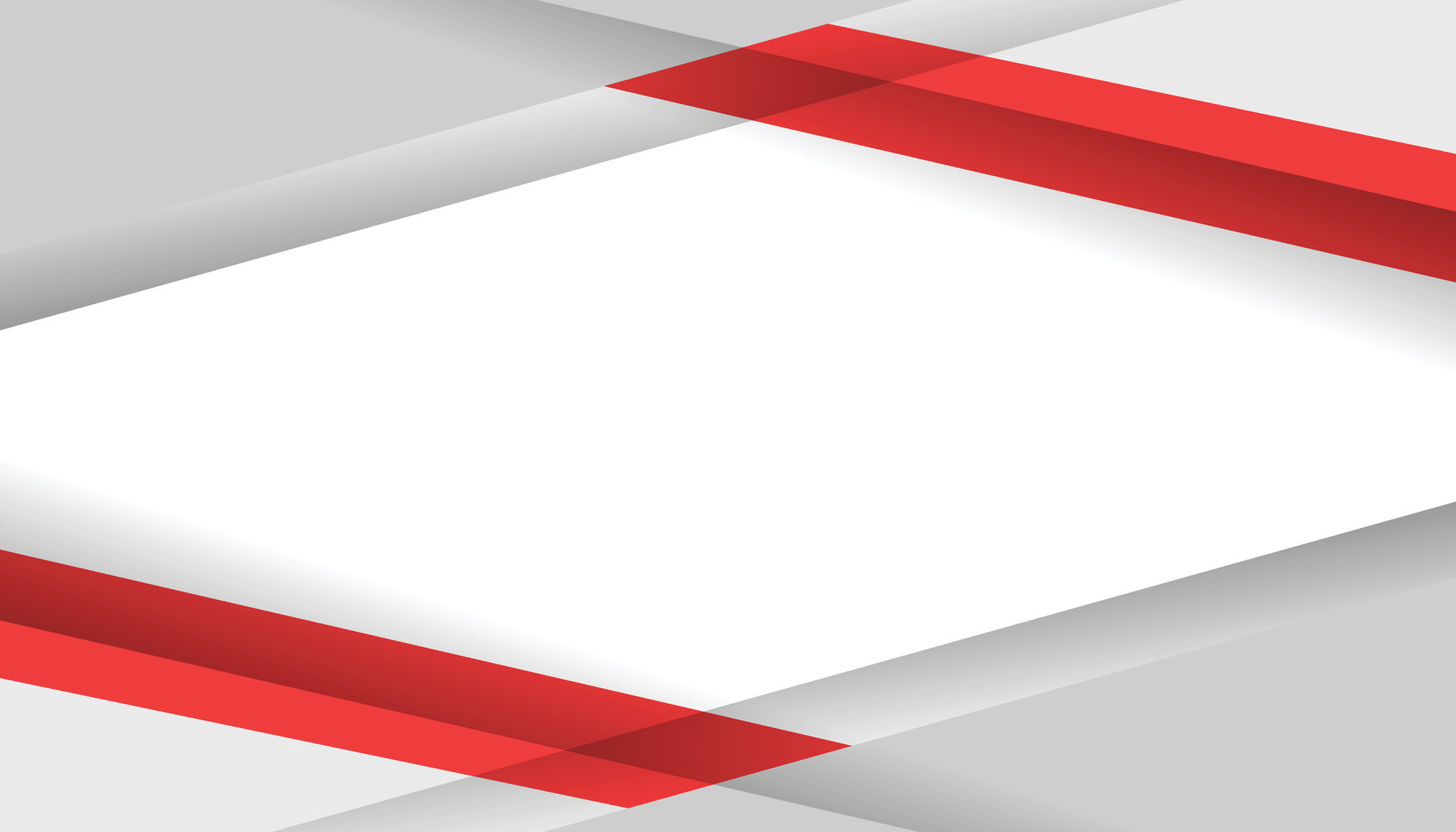 white red abstract background 43270581 Vector Art at Vecteezy