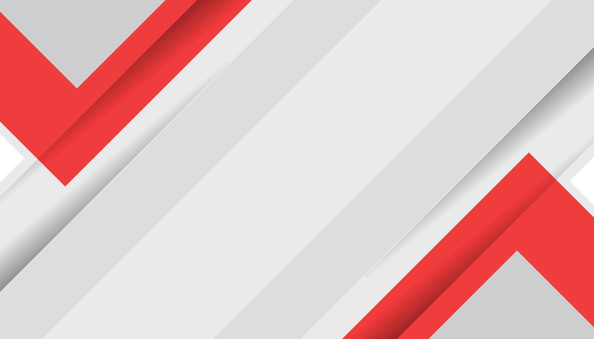 white red abstract background 43270589 Vector Art at Vecteezy