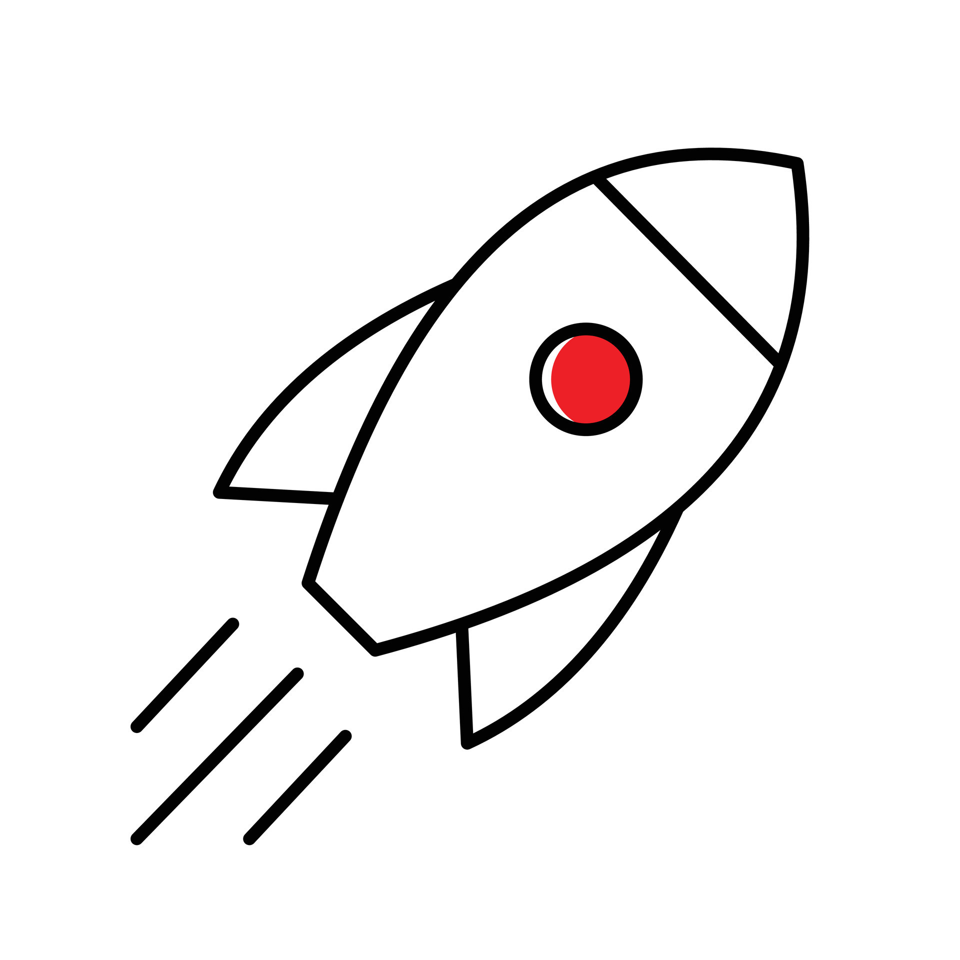 Deploying Machine Learning Model Icon Design 43272527 Vector Art at ... Deploying Machine Learning Model Icon Design 43272527 Vector Art at ...