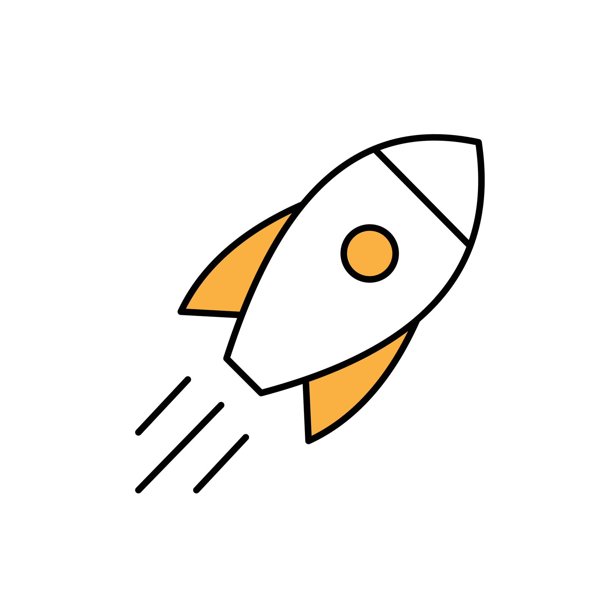 Deploying Machine Learning Model Icon Design 43272561 Vector Art at ... Deploying Machine Learning Model Icon Design 43272561 Vector Art at ...