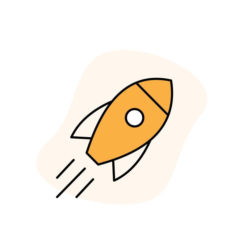 Deploying Machine Learning Model Icon Design 43272686 Vector Art at ... Deploying Machine Learning Model Icon Design 43272686 Vector Art at ...