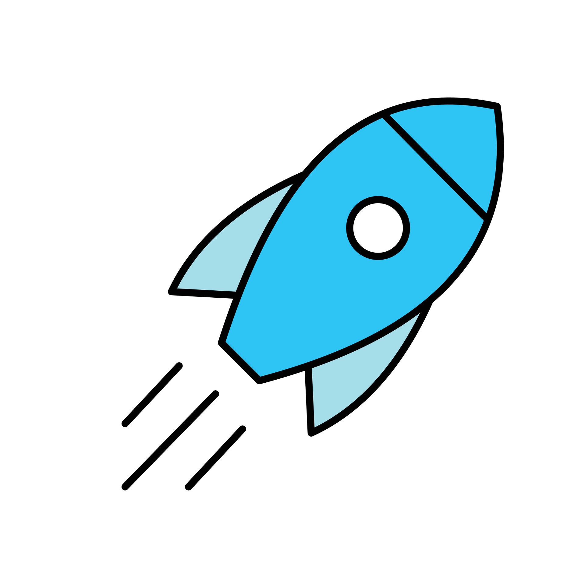 Deploying Machine Learning Model Icon Design 43272728 Vector Art at ... Deploying Machine Learning Model Icon Design 43272728 Vector Art at ...