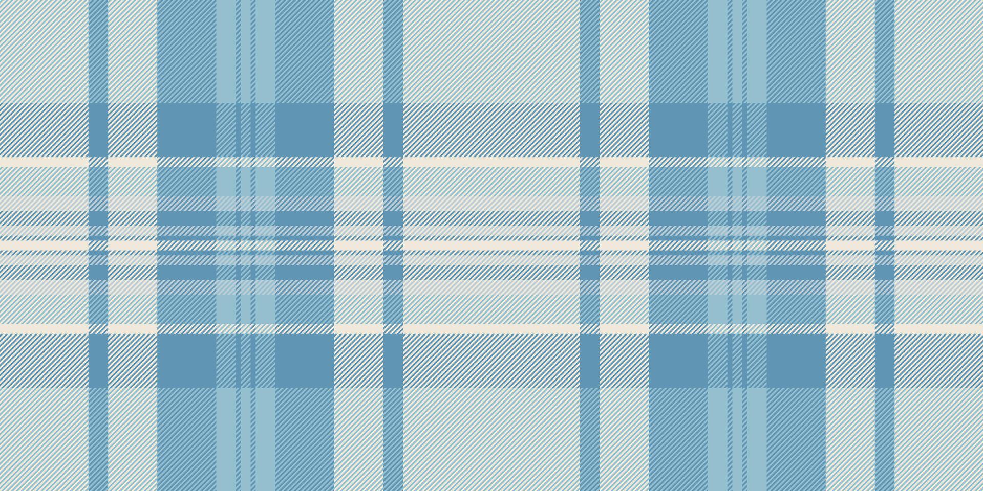 Subtle seamless fabric plaid, hipster texture tartan check. Kingdom ...