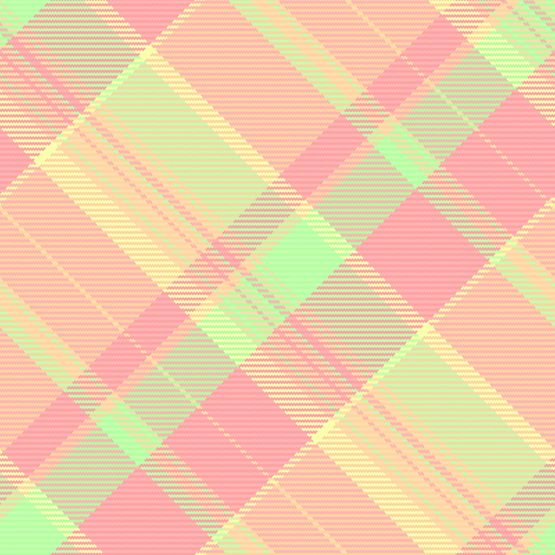 Sparse texture pattern, basic check seamless plaid. Cool tartan fabric ... Sparse texture pattern, basic check seamless plaid. Cool tartan fabric ...