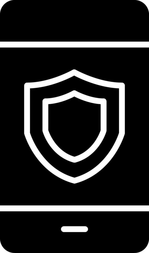 Security Glyph Icon 43287976 Vector Art at Vecteezy Security Glyph Icon 43287976 Vector Art at Vecteezy