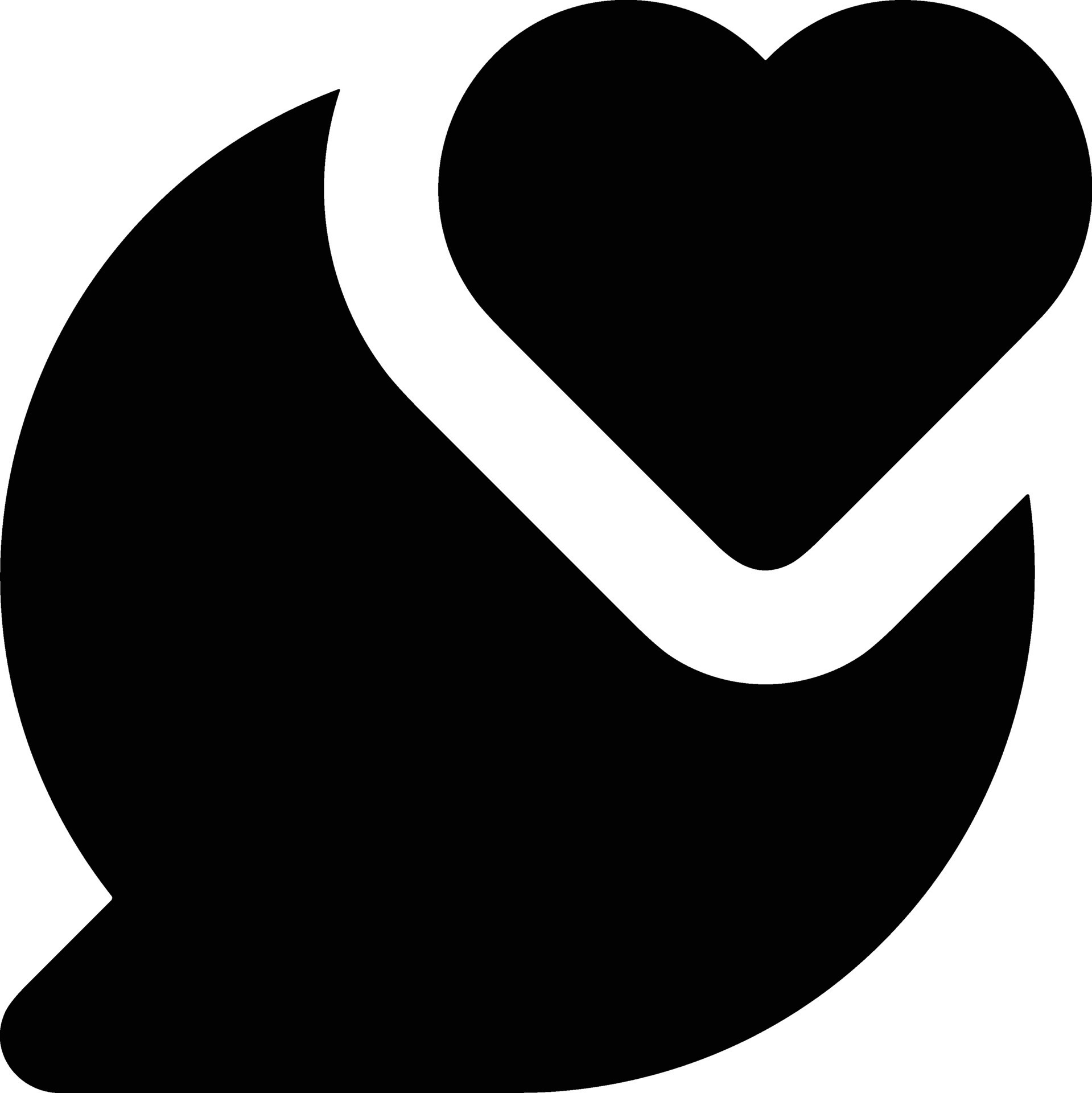 Comment icon symbol image for element design chat and communication ...