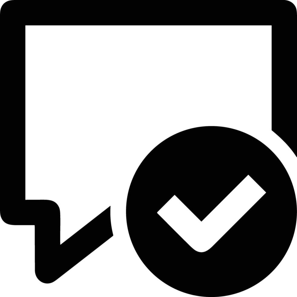 Comment icon symbol image for element design chat and communication ...