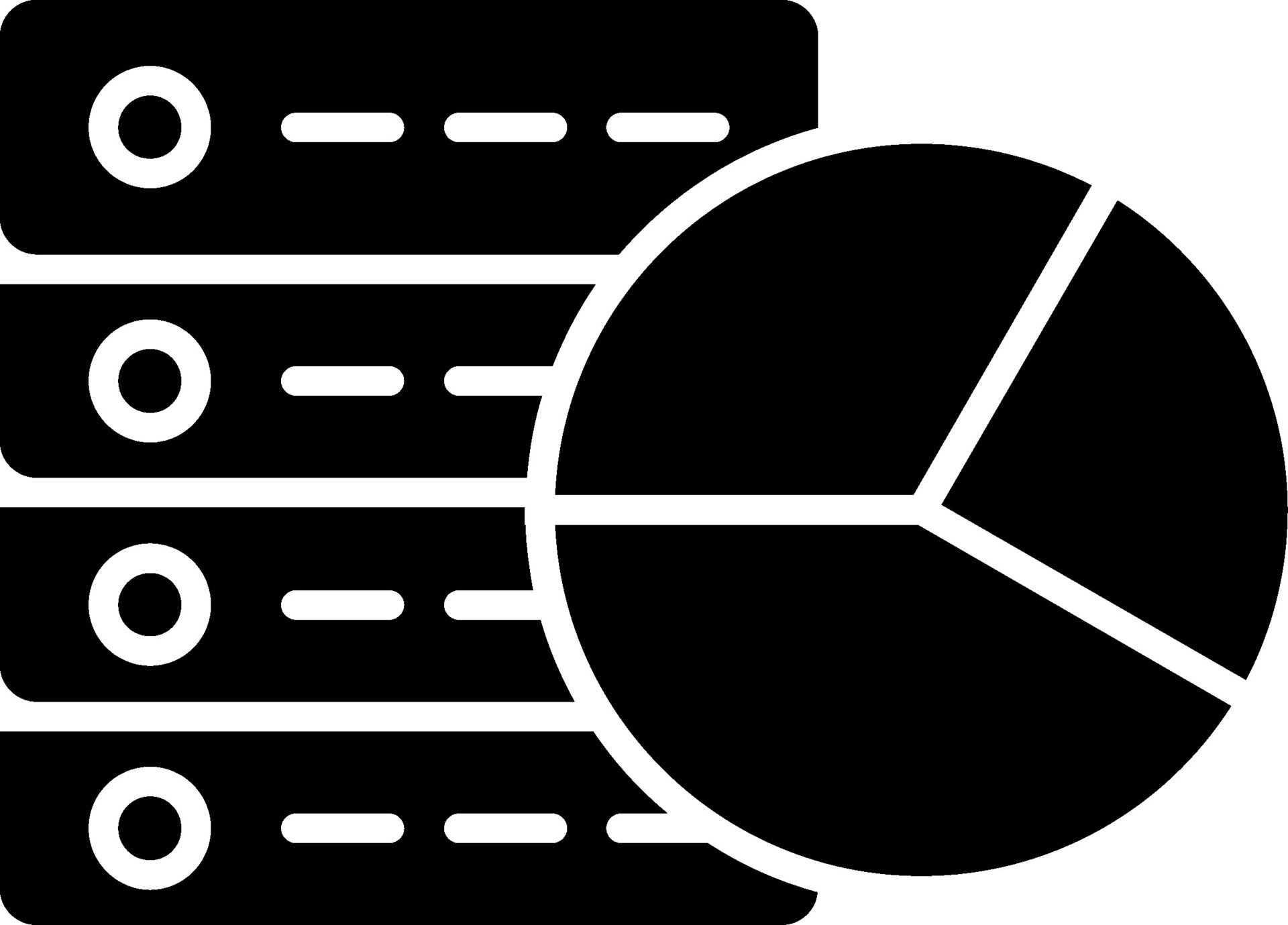 Data Analytics Glyph Icon 43294365 Vector Art at Vecteezy Data Analytics Glyph Icon 43294365 Vector Art at Vecteezy
