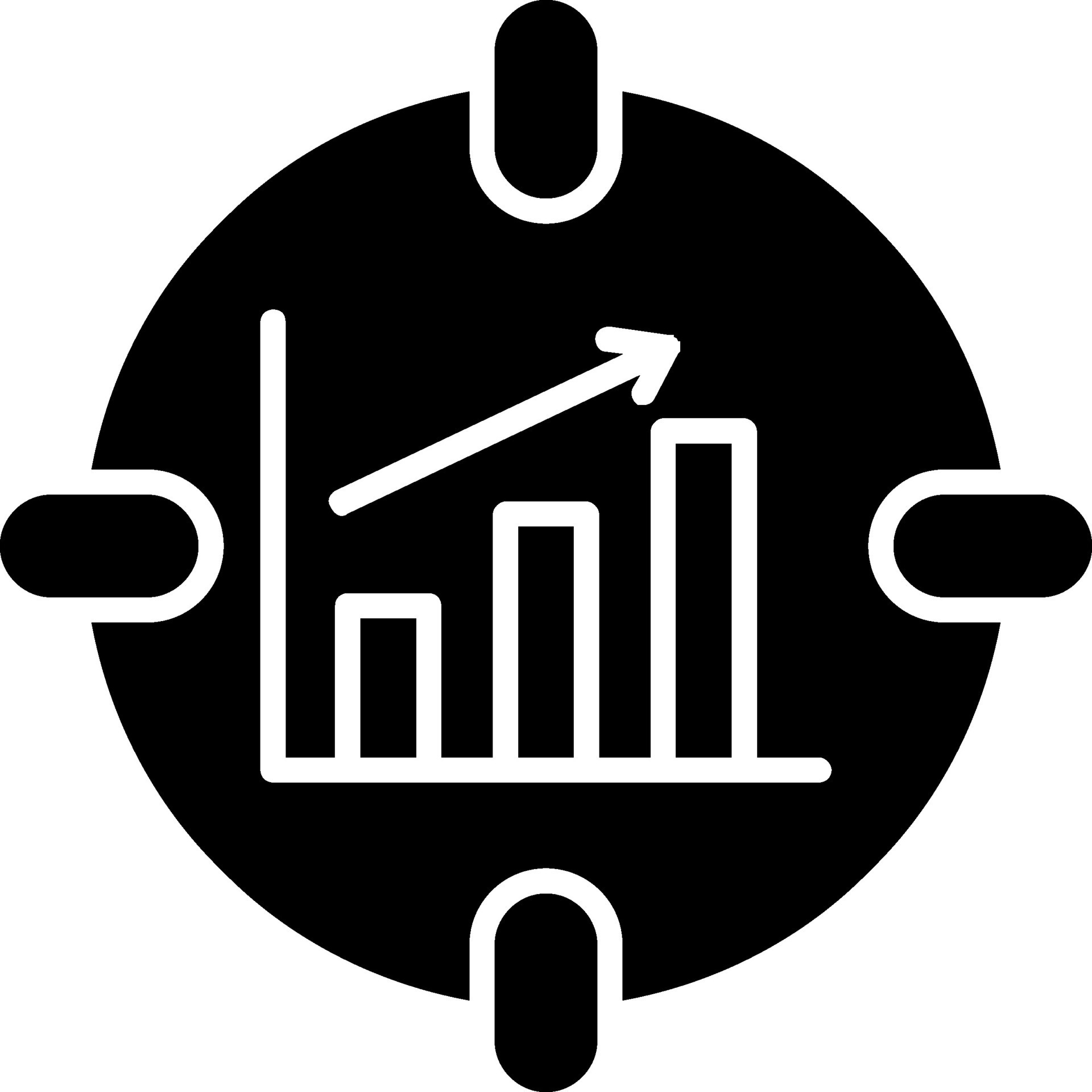 Data Analytics Glyph Icon 43296060 Vector Art at Vecteezy Data Analytics Glyph Icon 43296060 Vector Art at Vecteezy