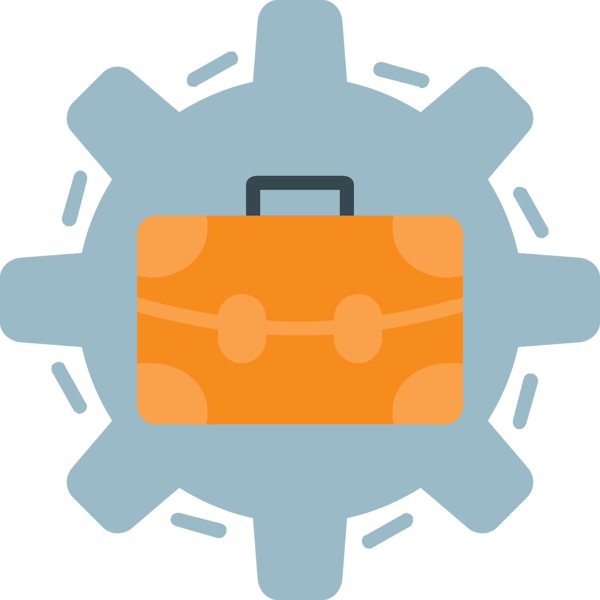 Software Development Flat Icon 43304564 Vector Art at Vecteezy