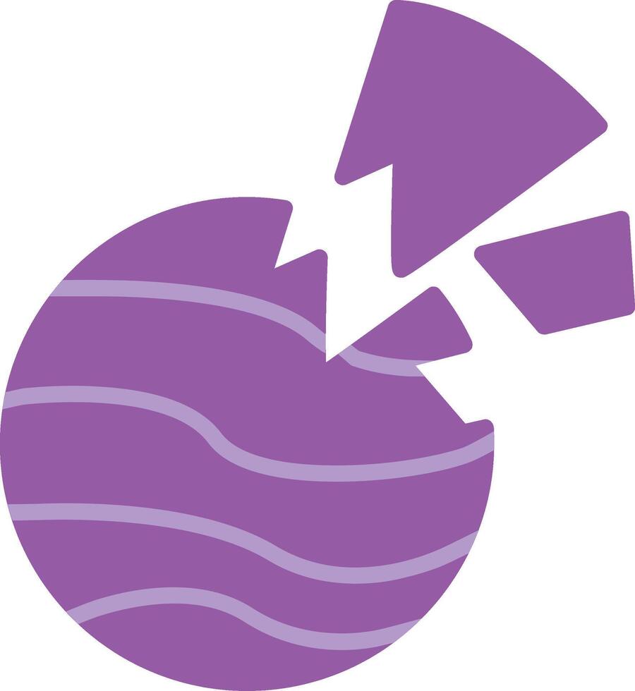Planet Flat Icon 43304867 Vector Art at Vecteezy Planet Flat Icon 43304867 Vector Art at Vecteezy