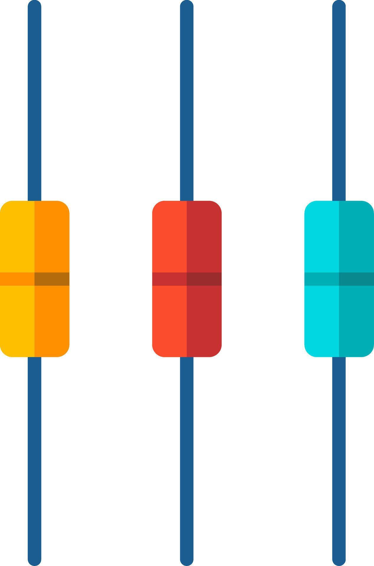 Box Plot Flat Icon 43305030 Vector Art at Vecteezy