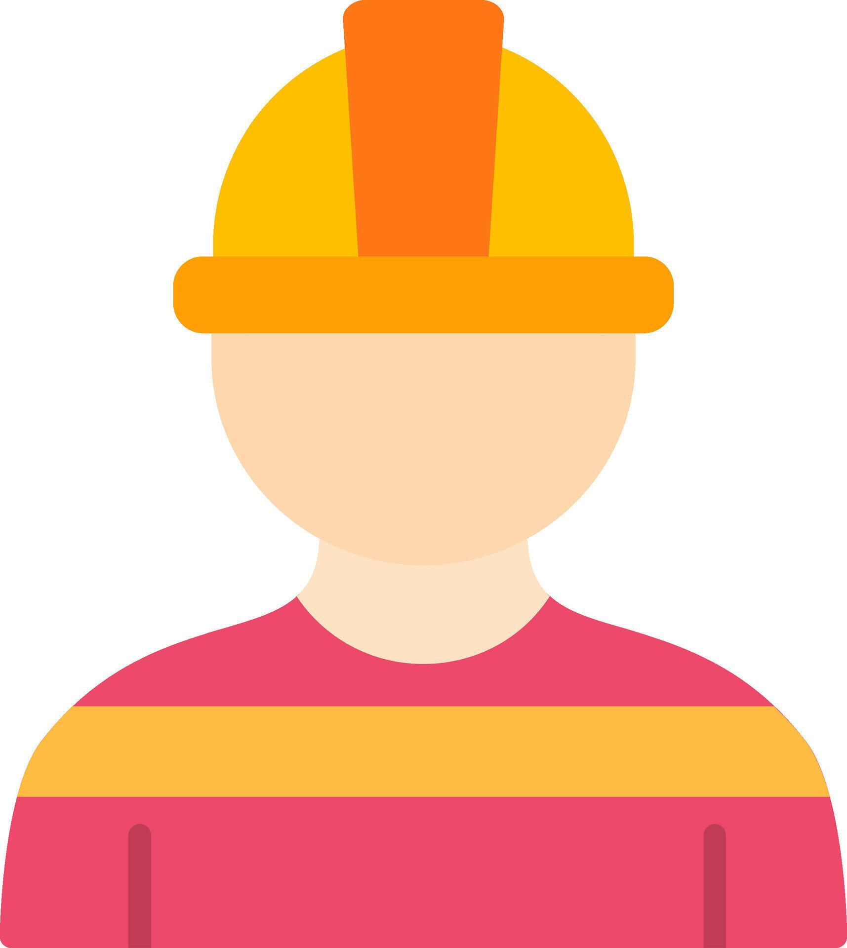 Engineering Flat Icon 43305255 Vector Art at Vecteezy