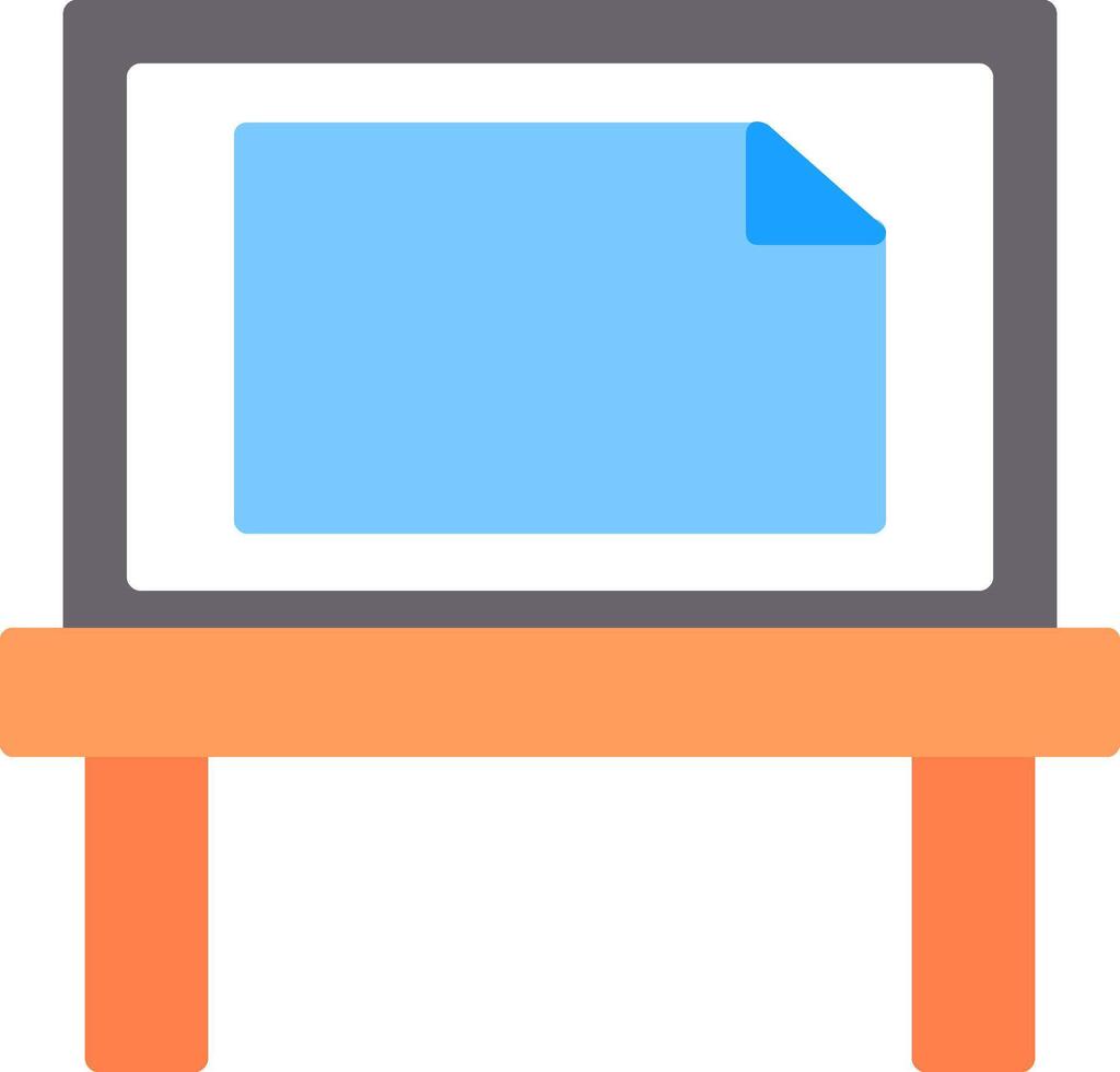 Architecture Flat Icon 43306822 Vector Art at Vecteezy