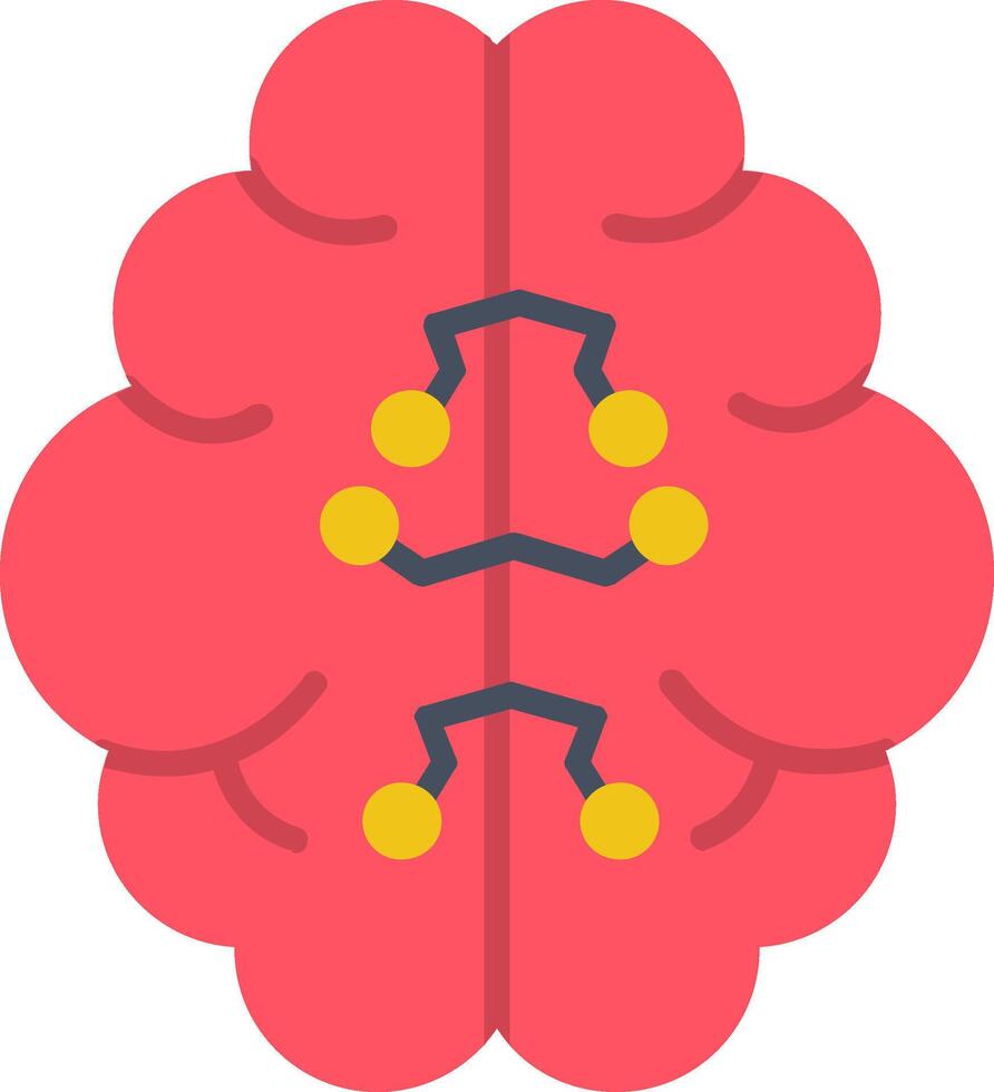icono plano de inteligencia artificial 43307238 Vector en Vecteezy icono plano de inteligencia artificial 43307238 Vector en Vecteezy