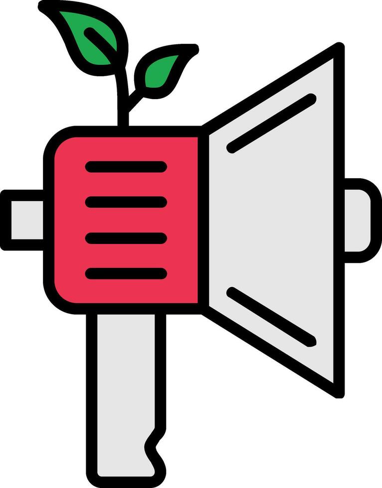 Ecology Compaign Line Filled Icon 43312076 Vector Art at Vecteezy Ecology Compaign Line Filled Icon 43312076 Vector Art at Vecteezy