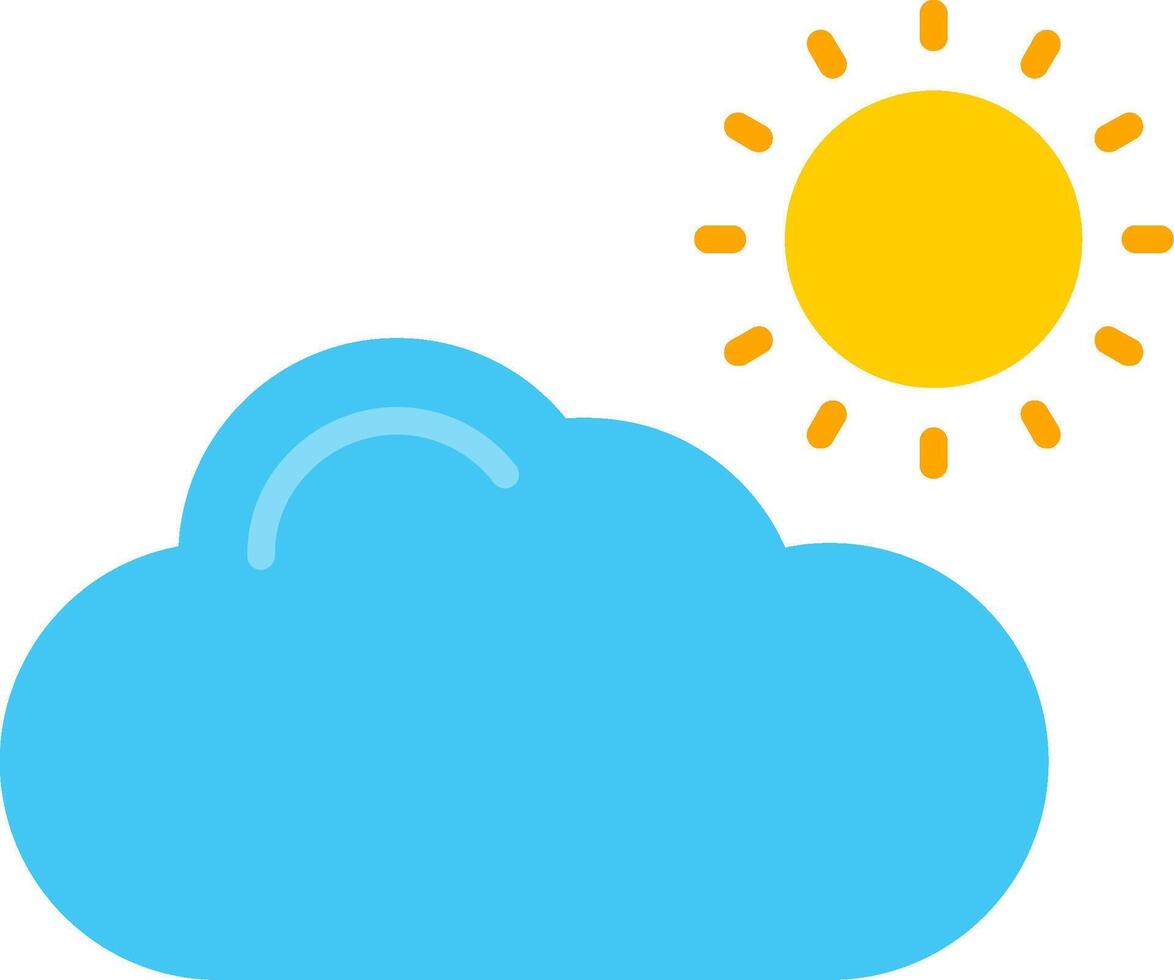 Cloud Flat Icon 43313994 Vector Art at Vecteezy Cloud Flat Icon 43313994 Vector Art at Vecteezy