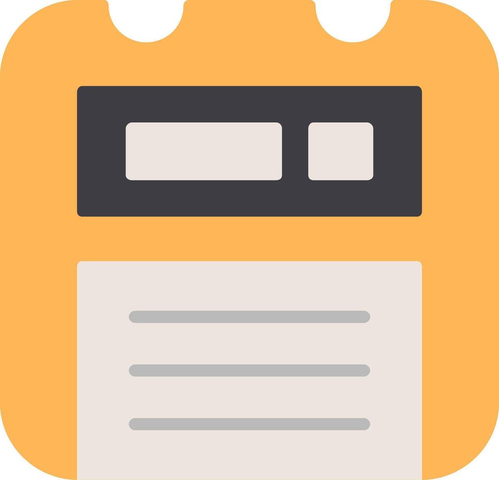 Floppy Disk Flat Icon 43314080 Vector Art at Vecteezy Floppy Disk Flat Icon 43314080 Vector Art at Vecteezy