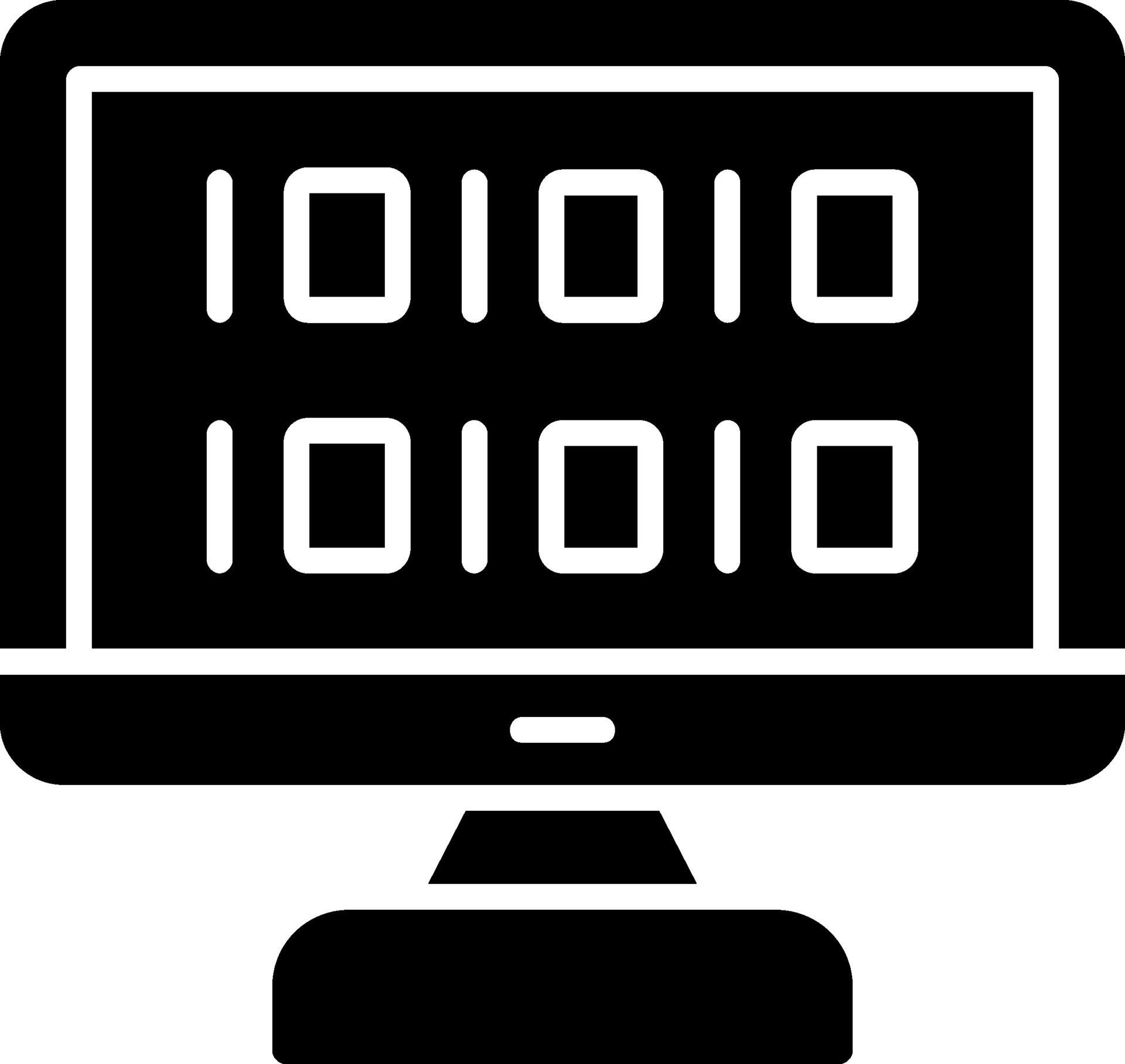 Algorithm Glyph Icon 43318777 Vector Art at Vecteezy Algorithm Glyph Icon 43318777 Vector Art at Vecteezy