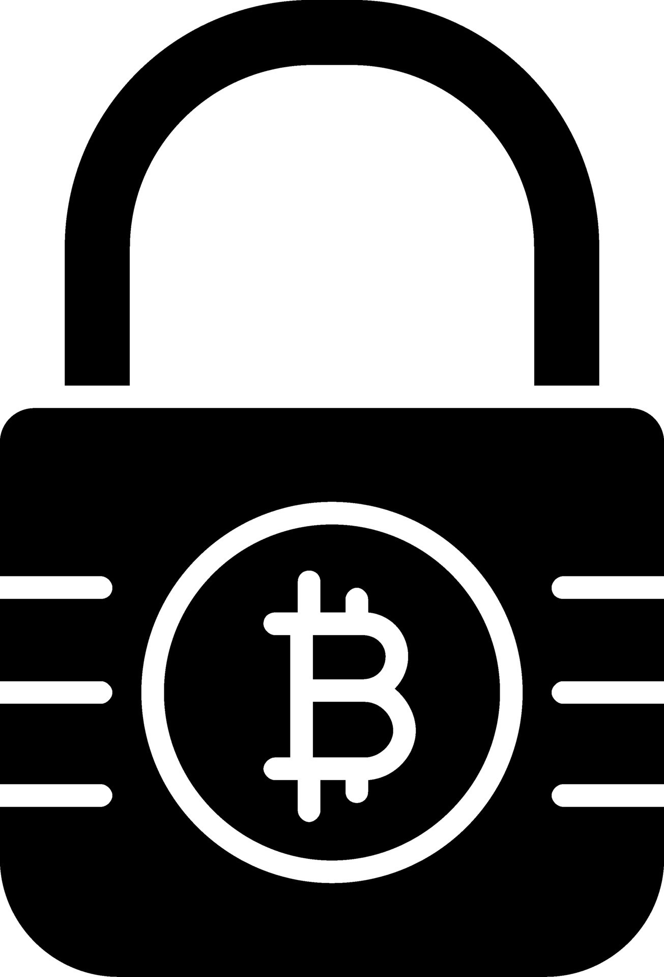 Bitcoin Encryption Glyph Icon 43320975 Vector Art at Vecteezy Bitcoin Encryption Glyph Icon 43320975 Vector Art at Vecteezy