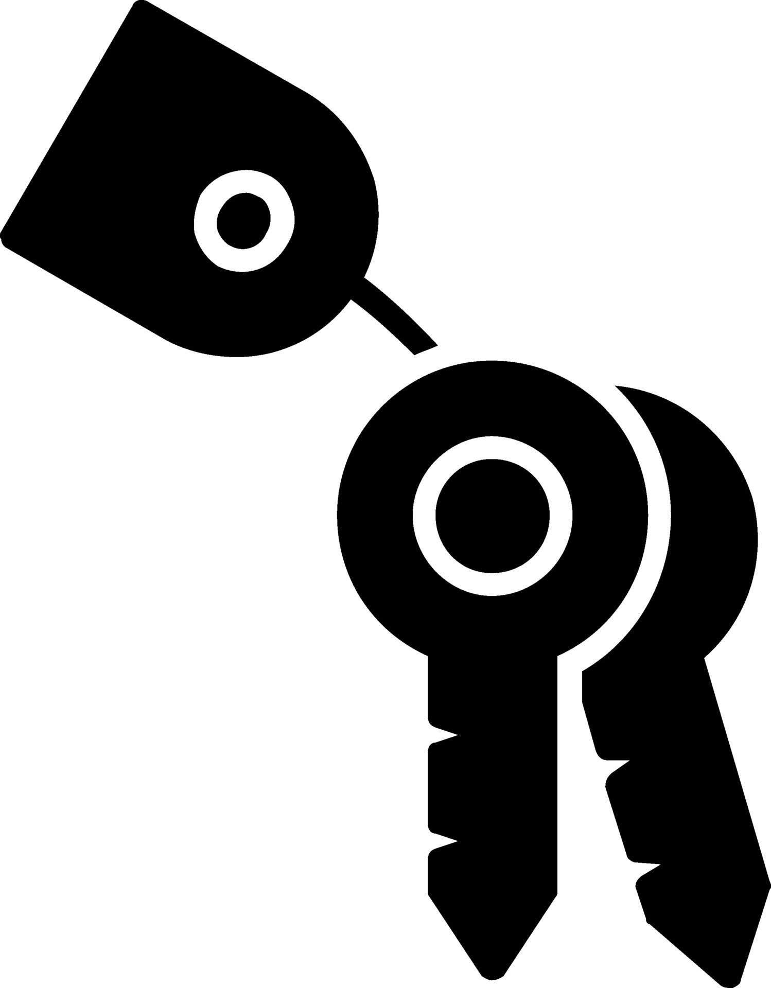 Keys Glyph Icon 43321902 Vector Art at Vecteezy Keys Glyph Icon 43321902 Vector Art at Vecteezy