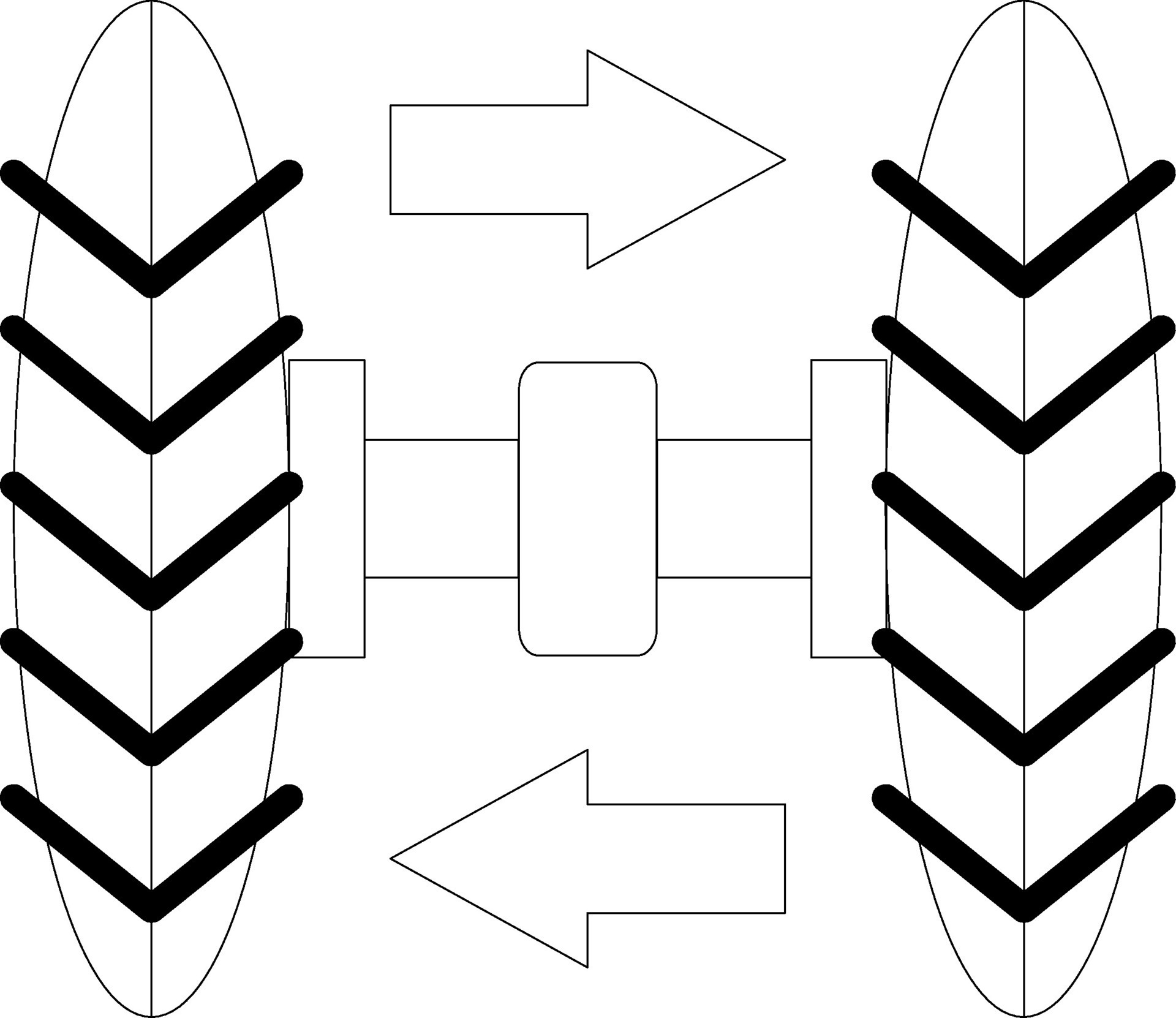Wheel Alignment Line Icon 43322451 Vector Art at Vecteezy Wheel Alignment Line Icon 43322451 Vector Art at Vecteezy