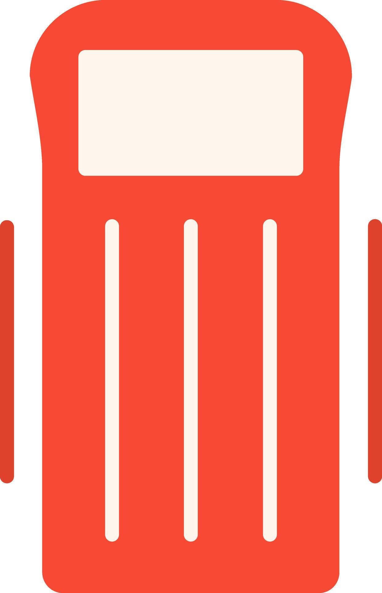 Float Flat Icon 43323475 Vector Art at Vecteezy