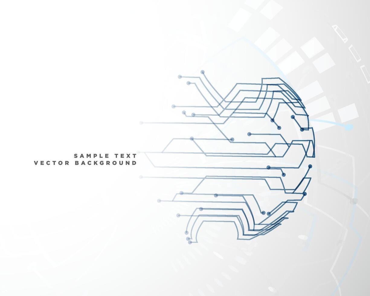 Tecnical Vector Art, Icons, and Graphics for Free Download