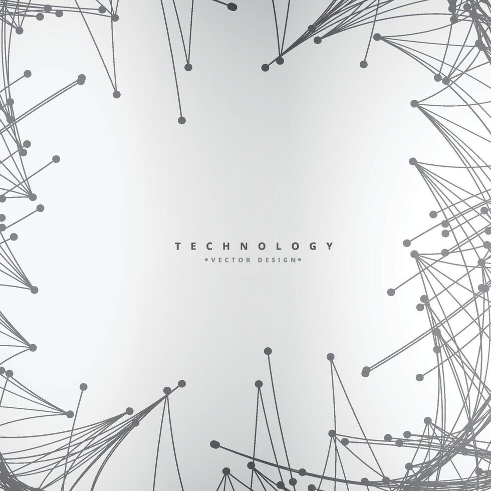 Techy Vector Art, Icons, and Graphics for Free Download