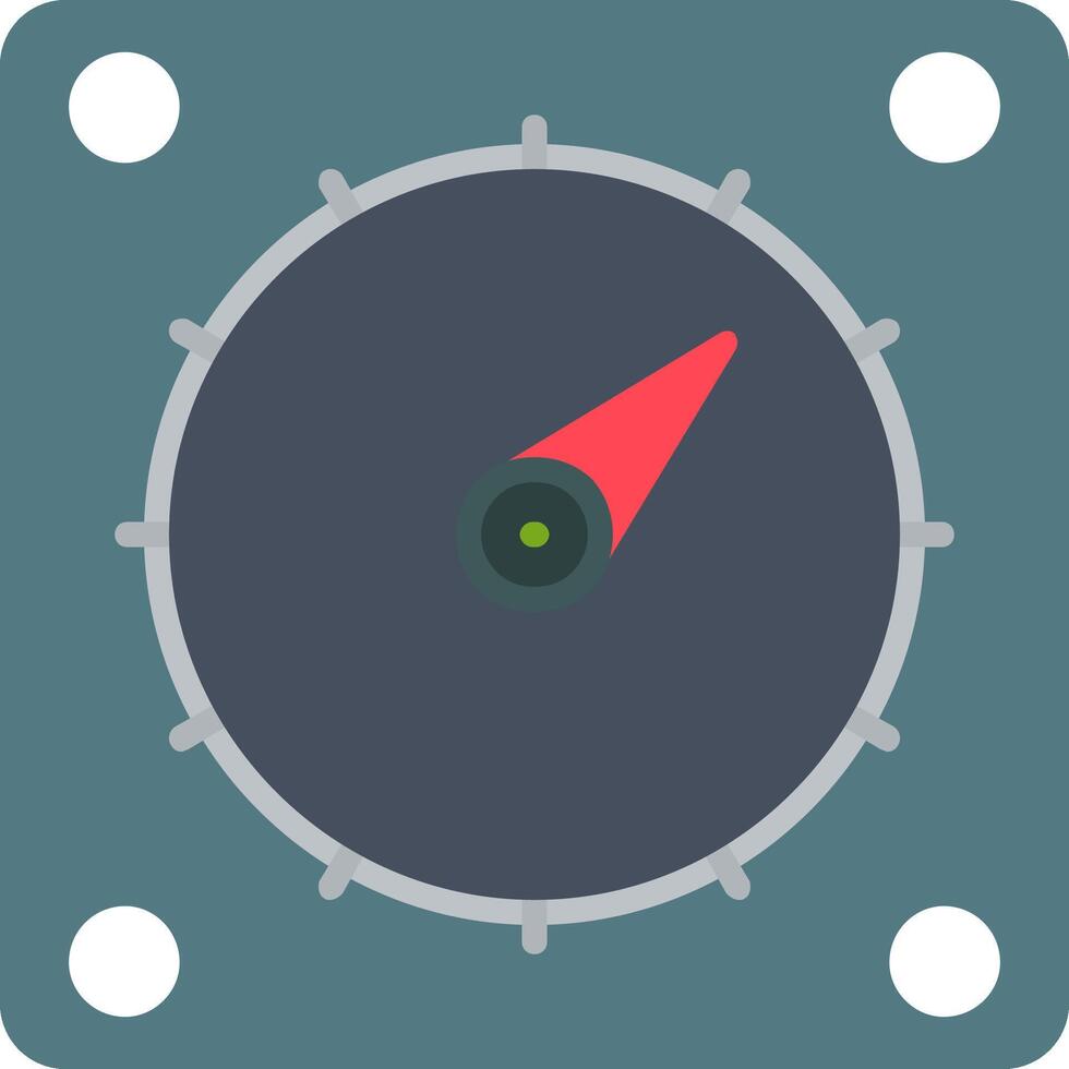 Timer Flat Icon 43330339 Vector Art at Vecteezy Timer Flat Icon 43330339 Vector Art at Vecteezy