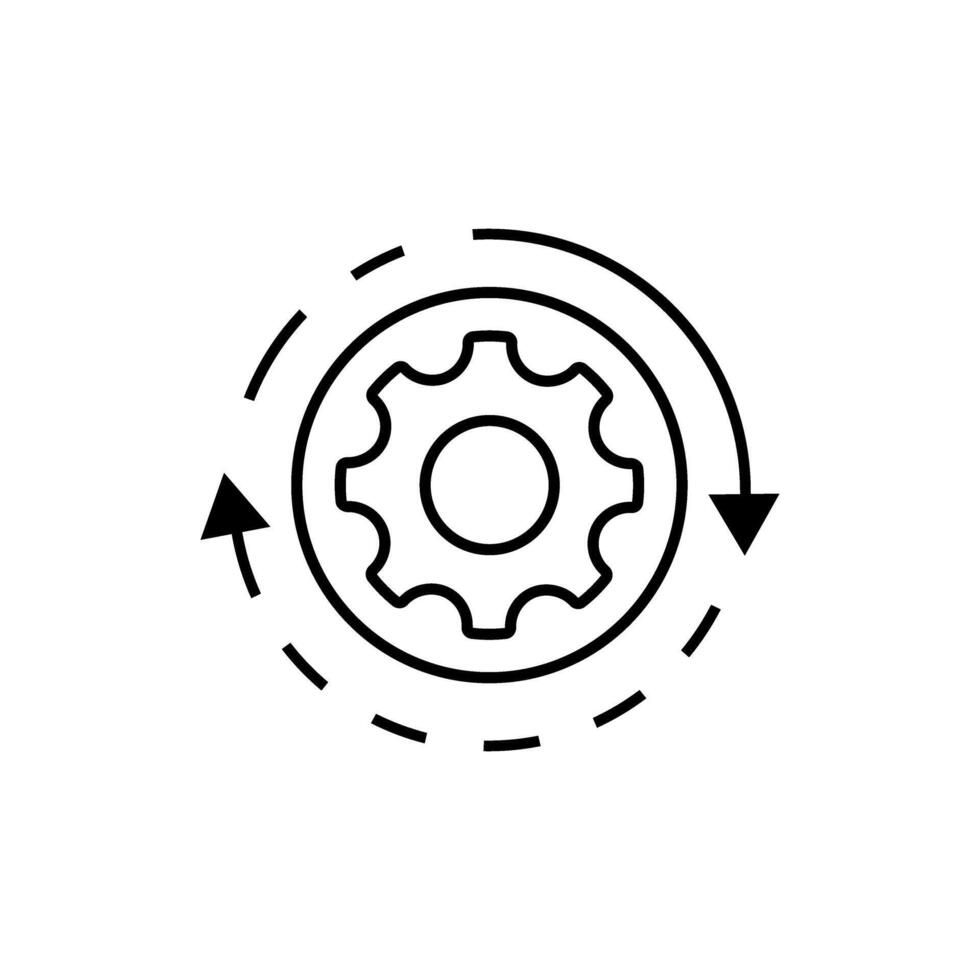 Communication Icon Interaction Illustration Sign Connection Symbol