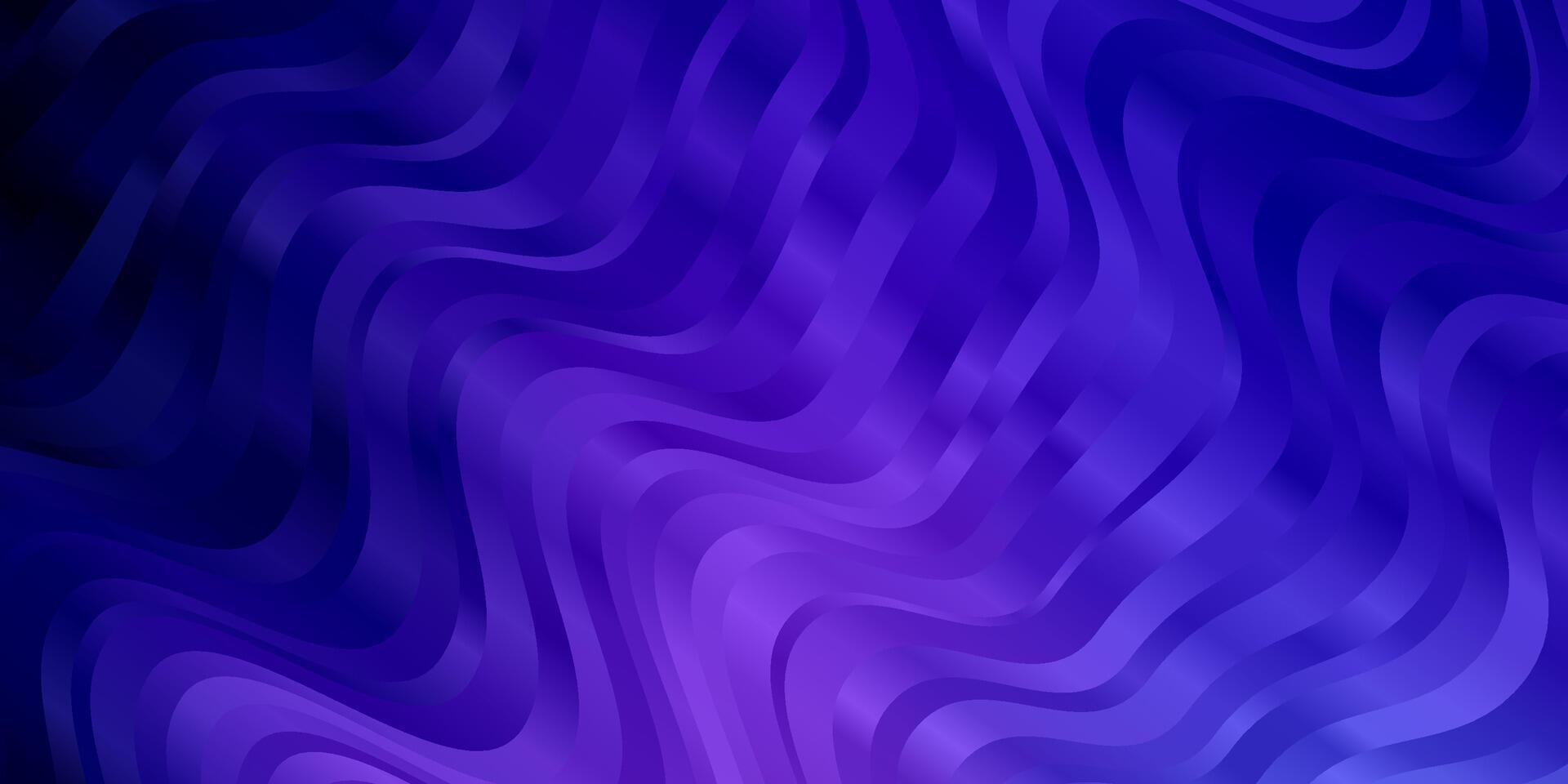 Simple colorful abstract background 43336867 Vector Art at Vecteezy