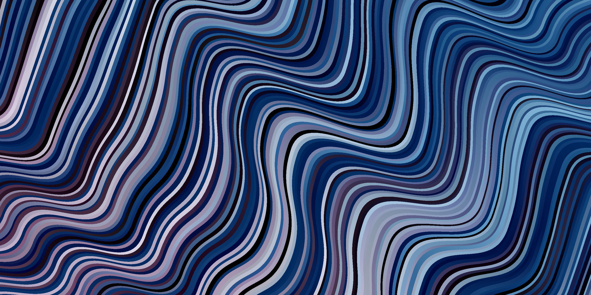 Simple colorful abstract background 43336919 Vector Art at Vecteezy