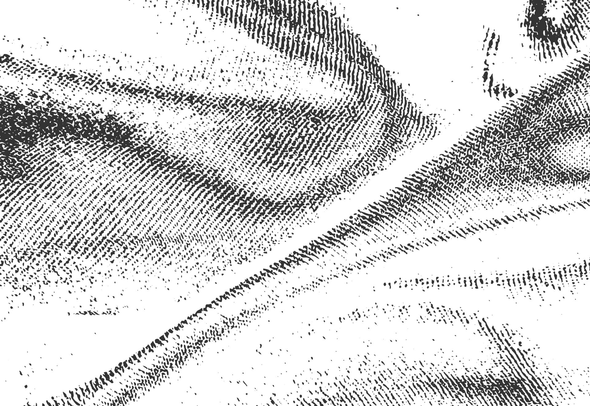 Fluid Subtle grain texture overlay. rough grunge texture 43337112 ...