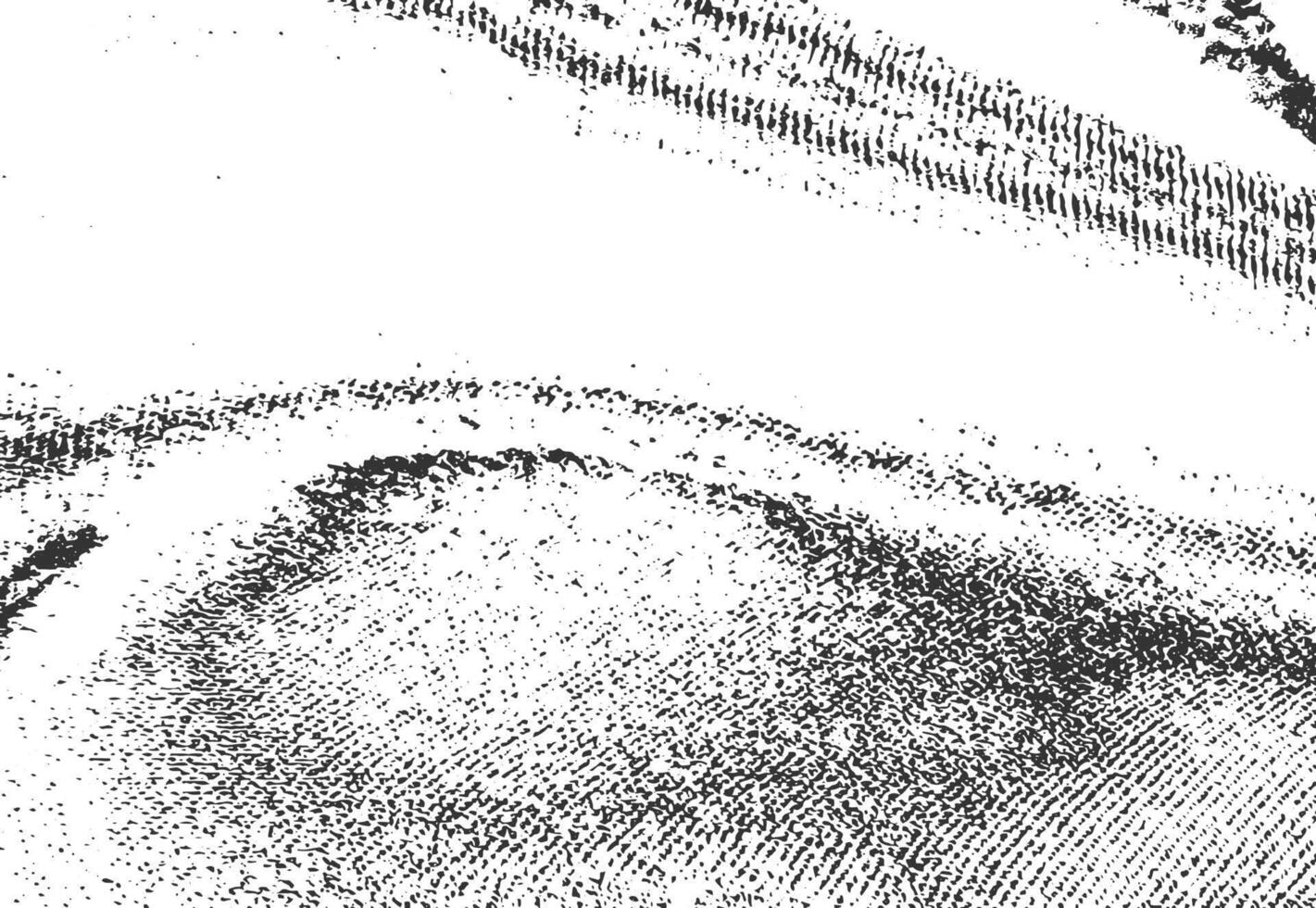 Fluid Subtle grain texture overlay. rough grunge texture 43337176 ...