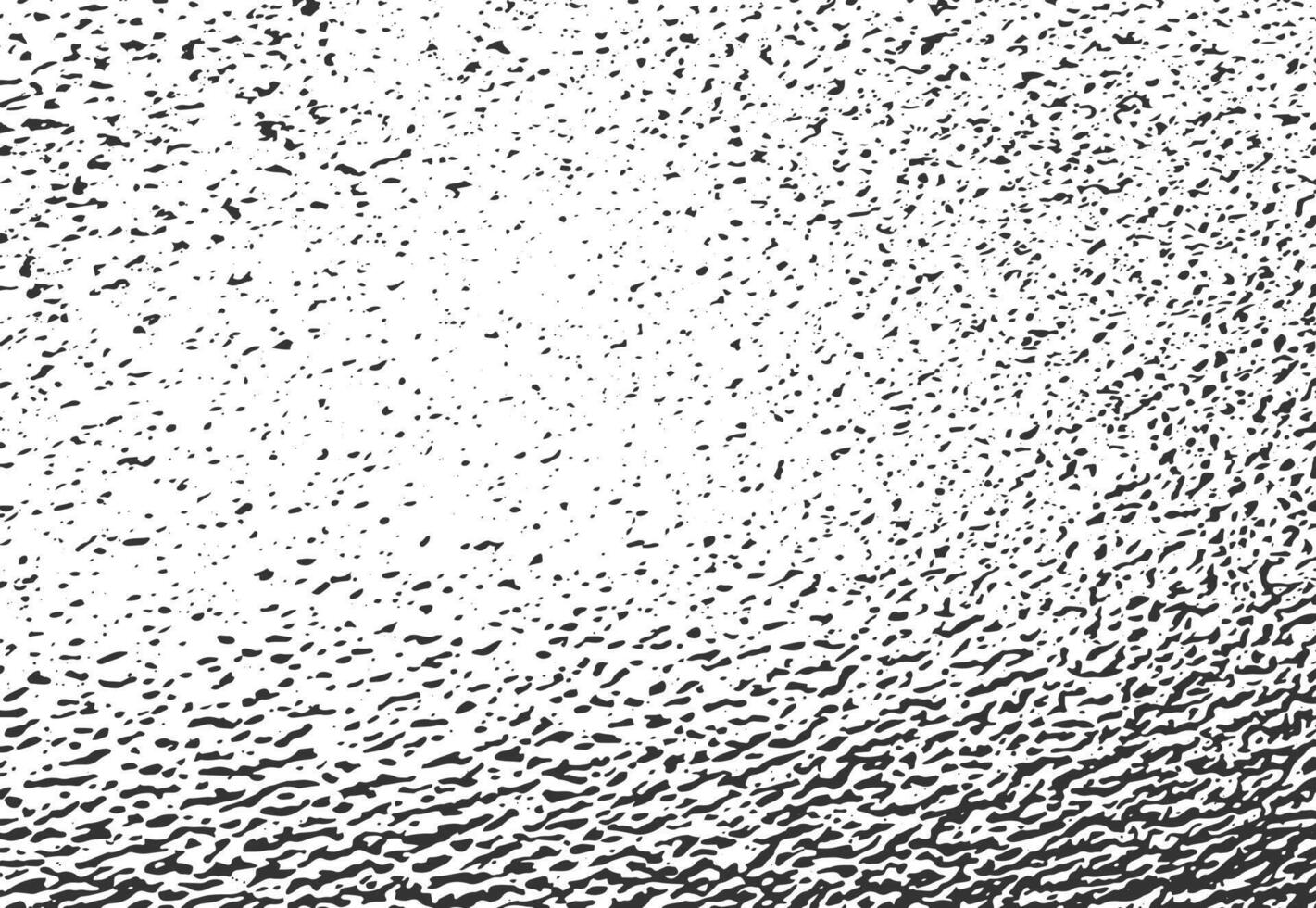 Fluid Subtle grain texture overlay. rough grunge texture 43337185 ...