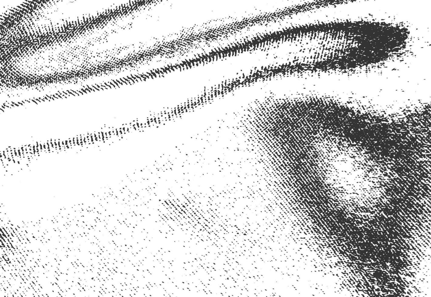 Fluid Subtle grain texture overlay. rough grunge texture 43337271 ...